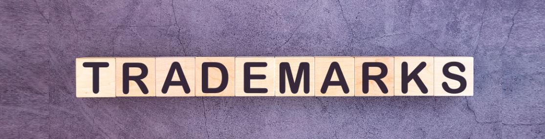 Creating the Meaning of Your Trademark | Pruvent PLLC