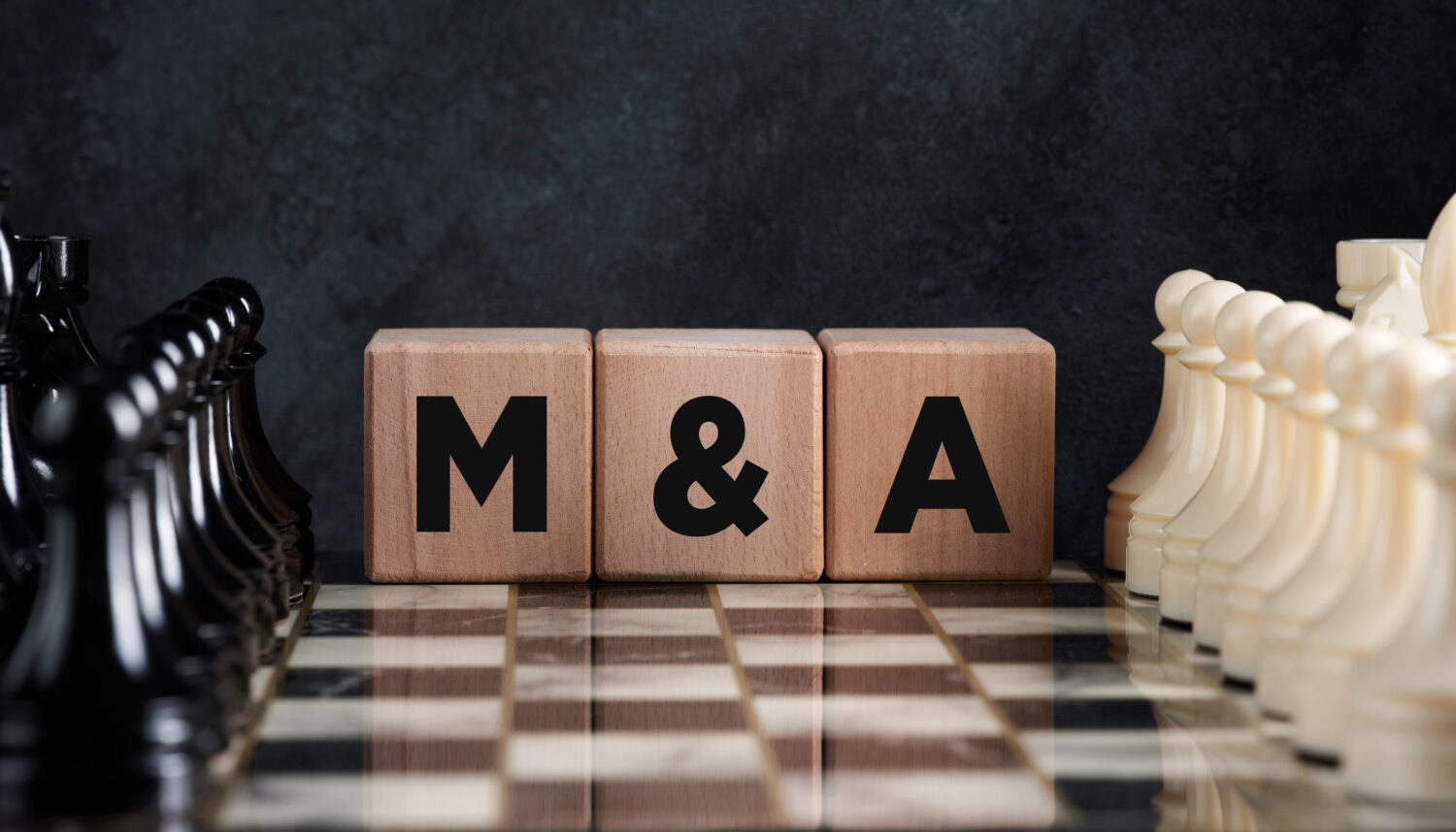 Optimizing Tax Benefits for Buyers and Sellers During the Sale of a ...